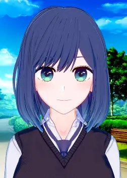 Akane Kurokawa - BepisDB