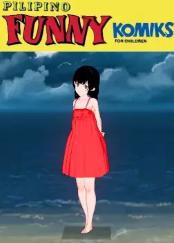 Toyang Talangka - BepisDB