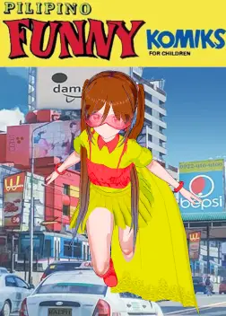 Tinay Pinay - BepisDB