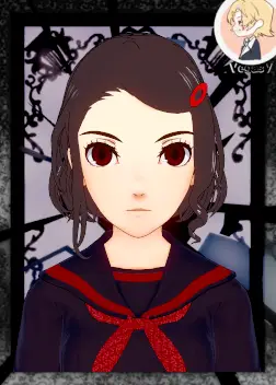 Akane [P5S] Hasegawa - BepisDB