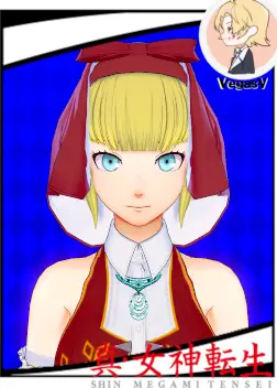 Idun [D:SMT] - BepisDB