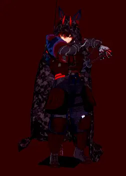 Omega S105 KRBR Operator - BepisDB