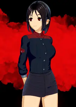 Xia Yu Lan - BepisDB