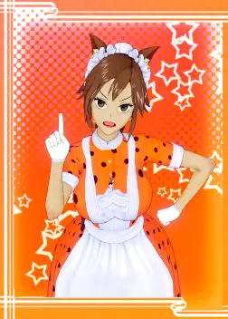 Shabu Cangku - BepisDB