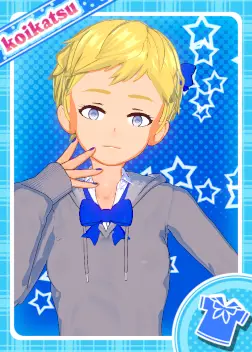 Mami Shimada - BepisDB