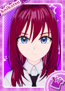 Himeka Saiki - BepisDB