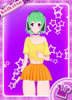 Aim-E Sparks - BepisDB