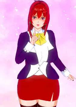 Takashiro Hiroko - BepisDB