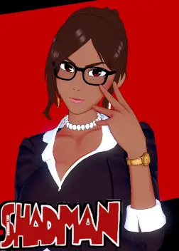 Mom Stacey's - BepisDB