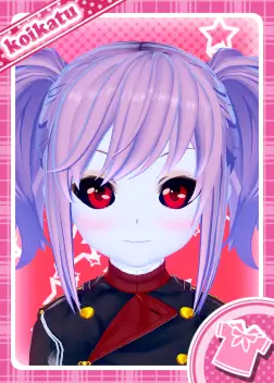 Classmate Wz 2 D - BepisDB