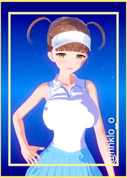 Riana Tachibana - BepisDB