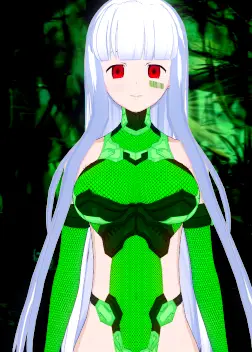 Sophia Brainwashed - BepisDB