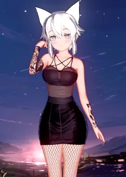 Ayako Akiko - BepisDB