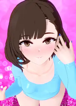 Aya Tsukimiya - BepisDB