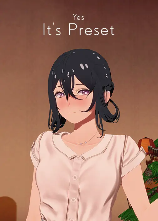 Hikari Kaneko - BepisDB