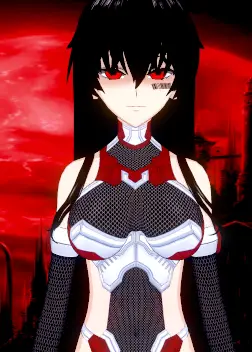 Ainz Brainwashed - BepisDB