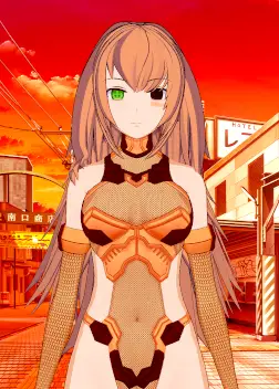 Delta Brainwashed - BepisDB