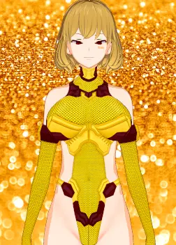 Clementine Brainwashed - BepisDB