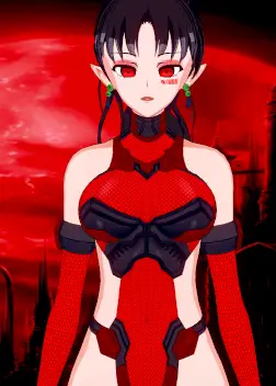 Kagura Brainwashed - BepisDB