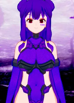 Shampoo Brainwashed - BepisDB