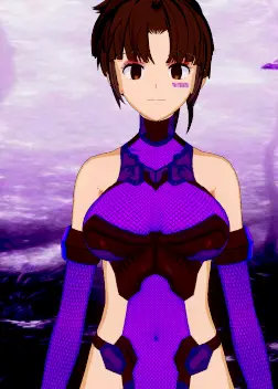 Sango Brainwashed - BepisDB