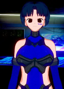 Akane Brainwashed - BepisDB