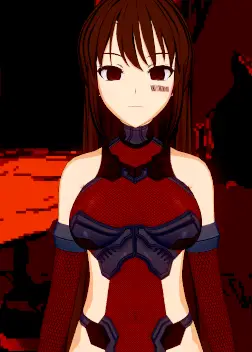 Velvet Brainwashed - BepisDB