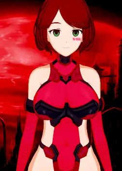 Nikos Brainwashed - BepisDB