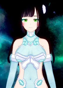 Melanie Brainwashed Malachite - BepisDB