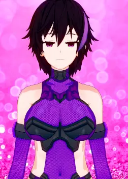 Lie Ren Brainwashed - BepisDB