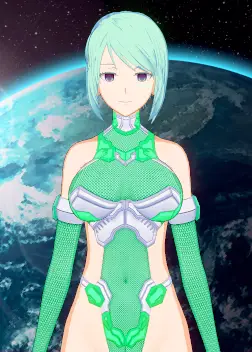 Mjurran Brainwashed - BepisDB