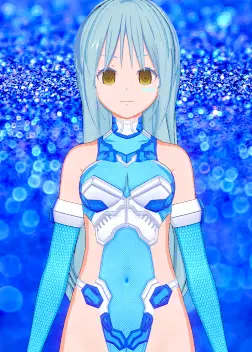 Rimuru Brainwashed - BepisDB