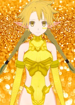 Ramiris Brainwashed - BepisDB