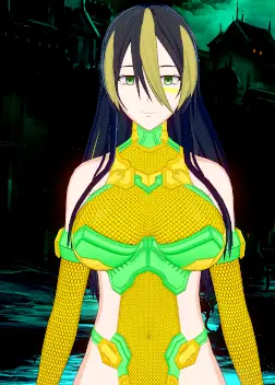 Albis Brainwashed - BepisDB