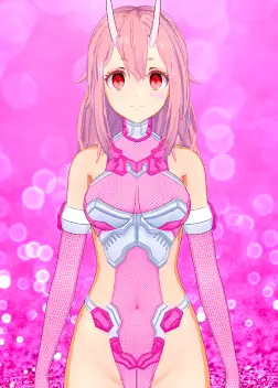 Shuna Brainwashed - BepisDB