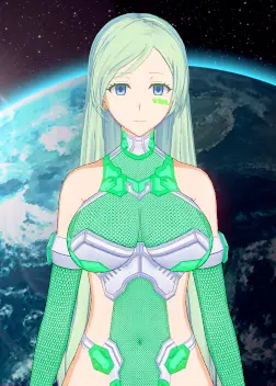 Treyni Brainwashed - BepisDB