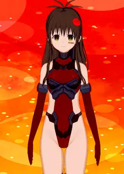 Mikan Brainwashed - BepisDB