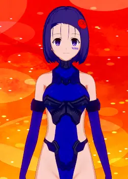 Haruna Brainwashed - BepisDB