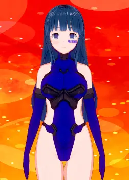 Aya Brainwashed Fujisaki - BepisDB