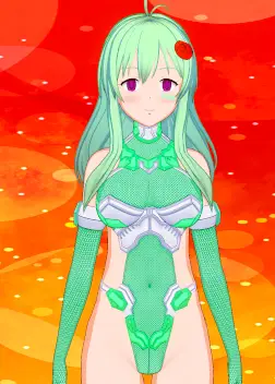 Run Brainwashed - BepisDB