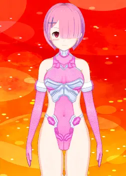 Ram Brainwashed - BepisDB