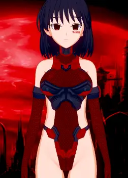 Yakumo Brainwashed - BepisDB