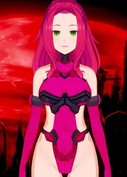 Malty Brainwashed Melromark - BepisDB