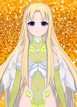 Firo Brainwashed - BepisDB