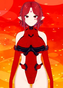 Wolbach Brainwashed - BepisDB