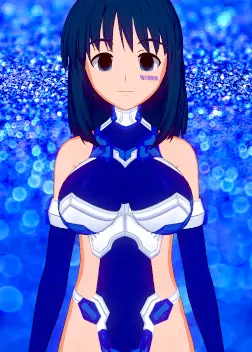 Mikoto Brainwashed - BepisDB