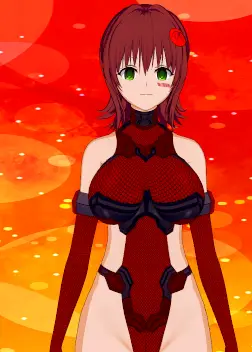 Mikado Brainwashed - BepisDB