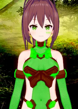 Lean Brainwashed - BepisDB