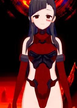 Yuiyui Brainwashed - BepisDB