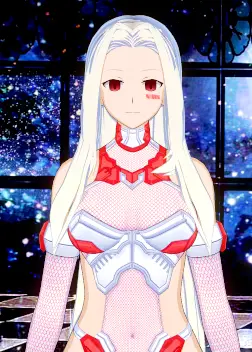 Irisviel Brainwashed - BepisDB